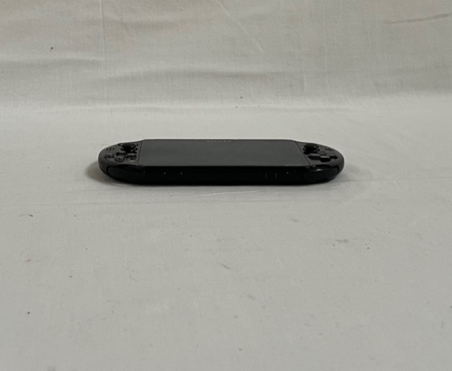 Yahoo!オークション - a212 SONY ソニー PSVITA プレイステーションビ...