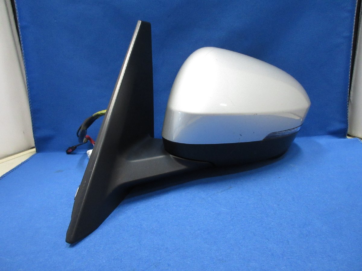 Yahoo!オークション - 日産 SERENA/セレナ C28/FC28/FNC28/GC28/GFC28 ...