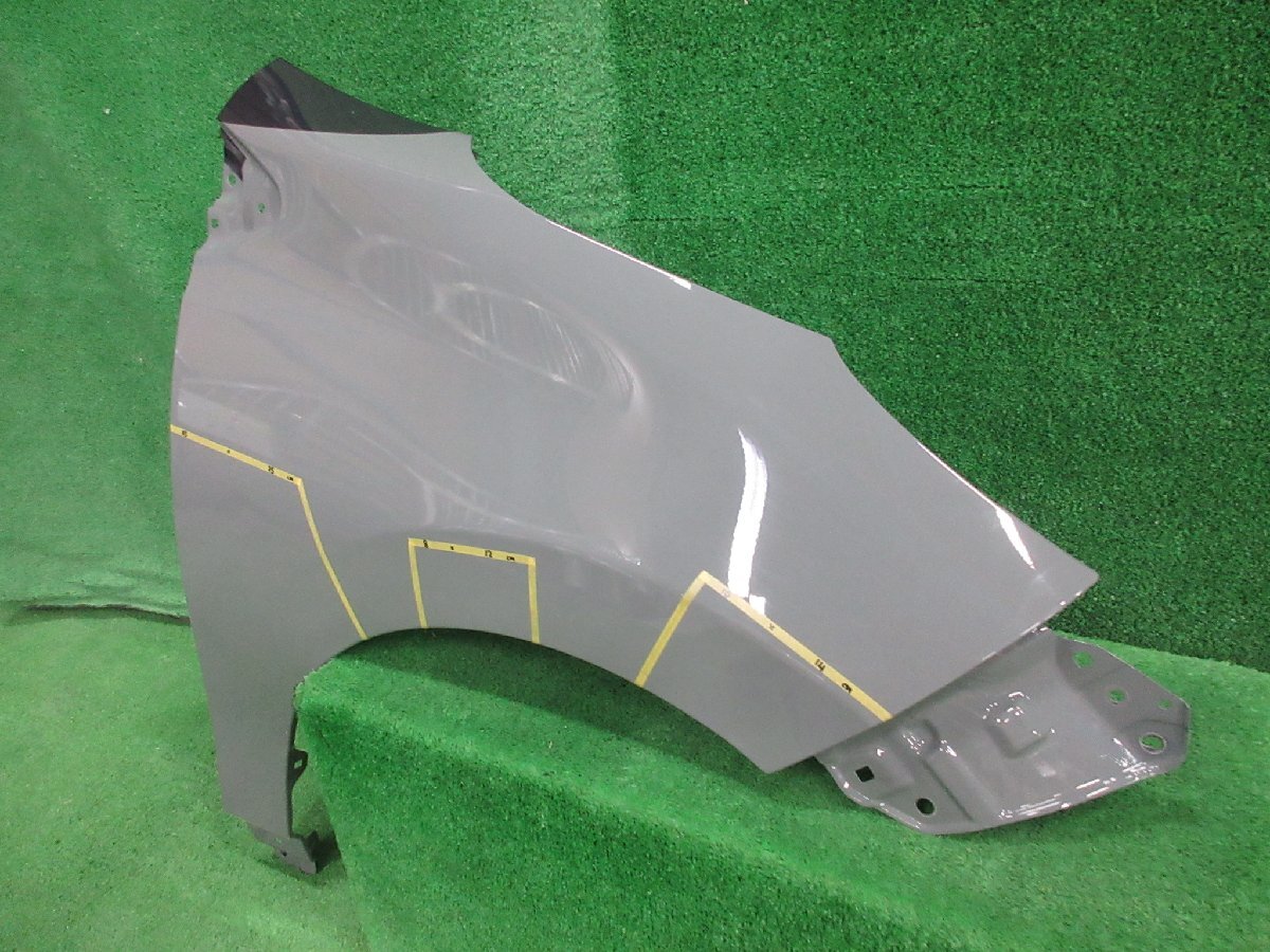 Yahoo!オークション - トヨタ AQUA/アクア MXPK10/MXPK11/MXPK15/MXPK1...