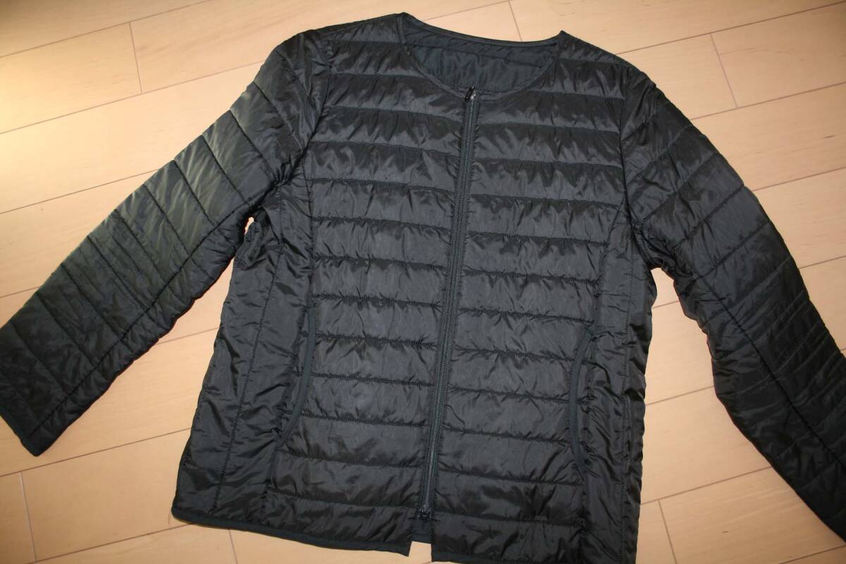 Yahoo!オークション - HIROKO BIS ジャケット