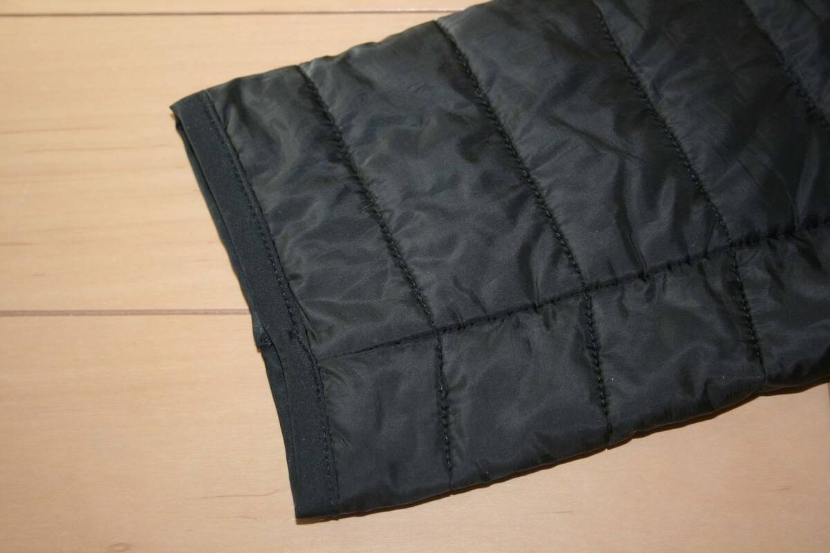 Yahoo!オークション - HIROKO BIS ジャケット