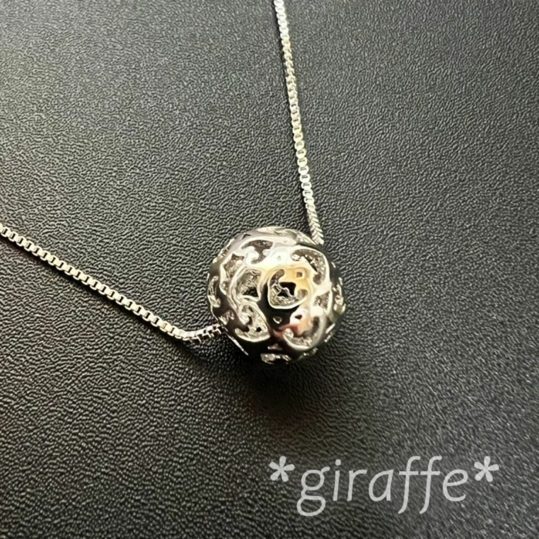 Yahoo!オークション - C042 匿名配送 ネックレス レディース s925 シル...