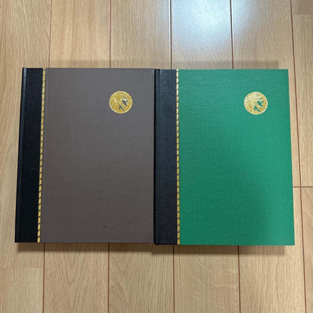 Yahoo!オークション - ストックブック マーキュリーM17 切手収納用アル...