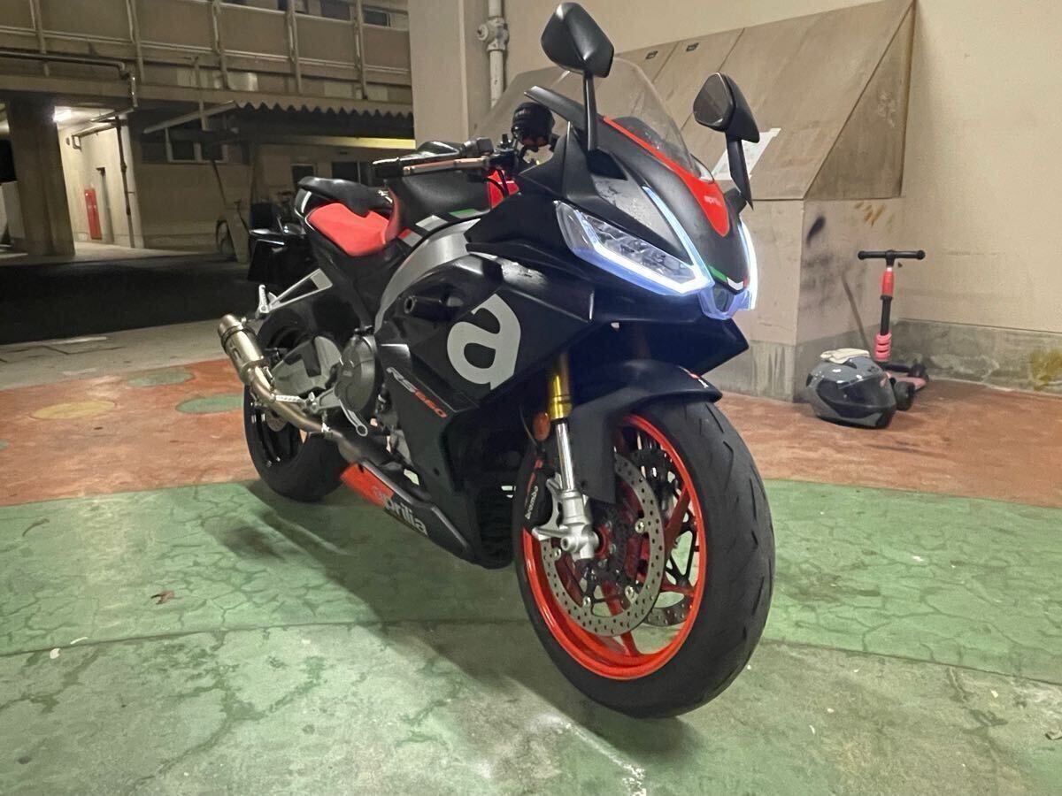 Yahoo!オークション - RS660 2022年