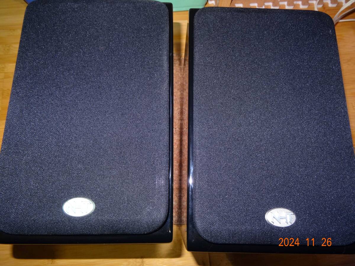 Yahoo!オークション - NHT SB1