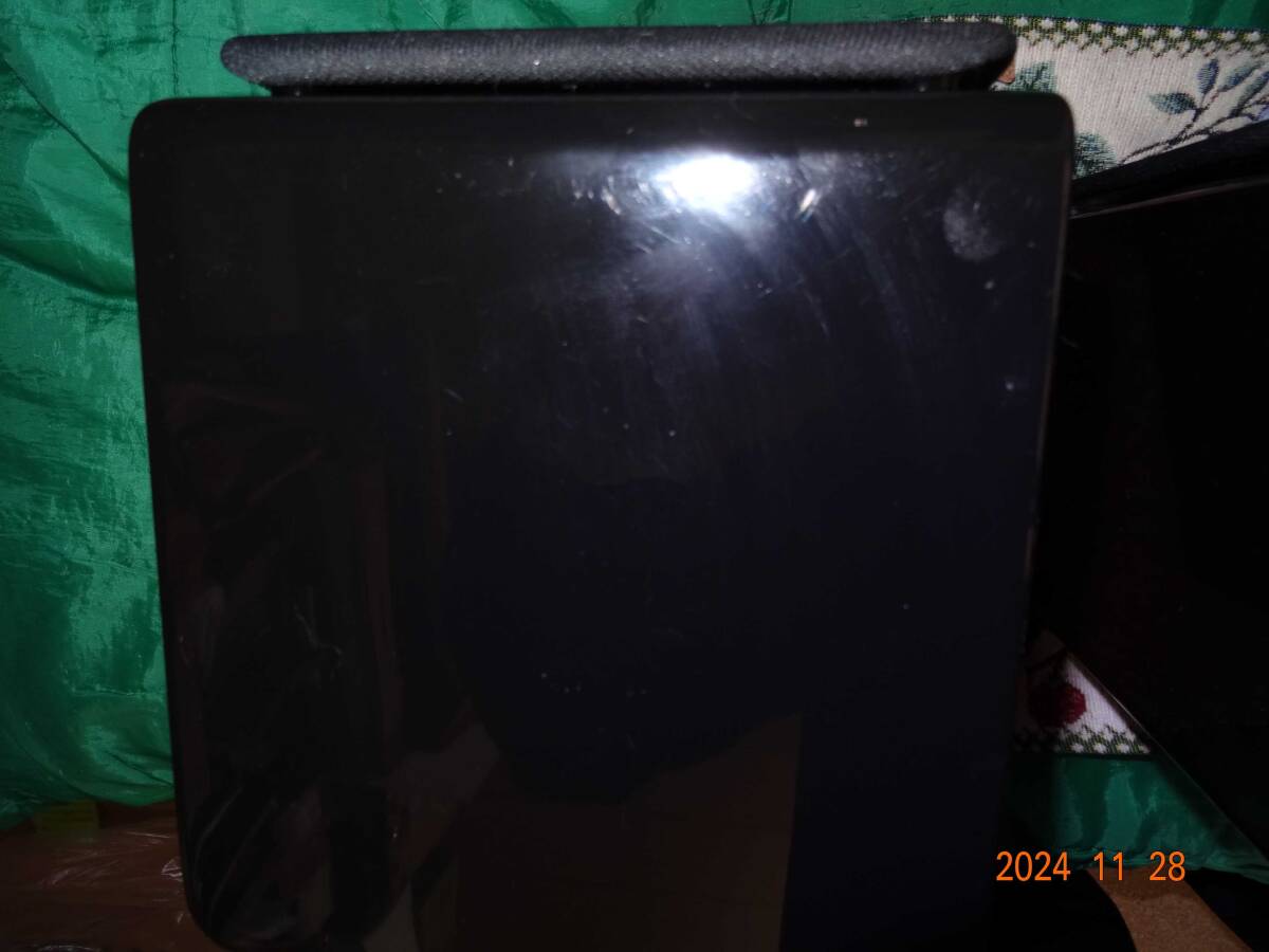 Yahoo!オークション - NHT SB1