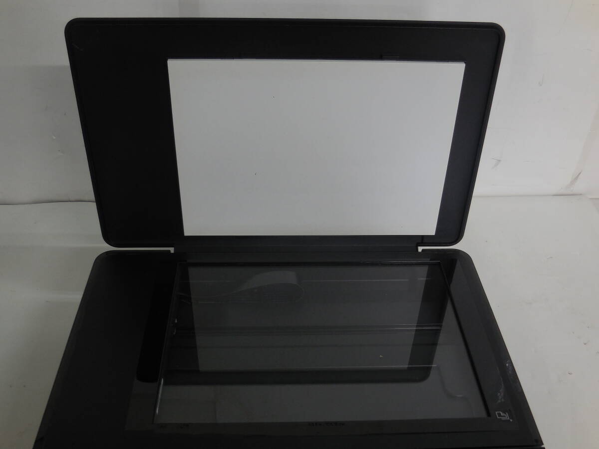 Yahoo!オークション - 1円～/浜/HP/A4インクジェットプリンター複合機/...