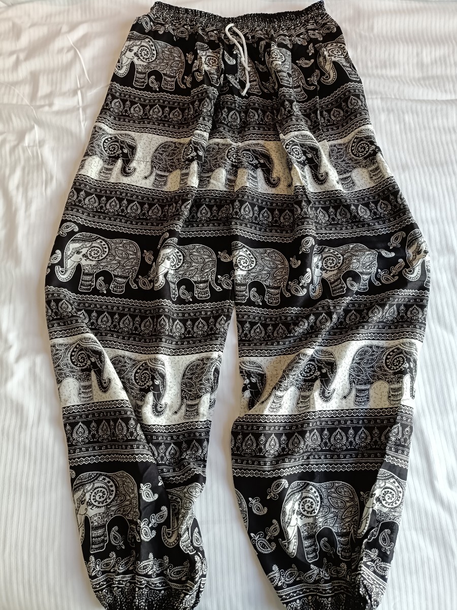 タイパンツ XXLサイズ 黒色白色(XLサイズ以上)｜売買されたオークション情報、yahooの商品情報をアーカイブ公開 - オークファン（aucfan.com）