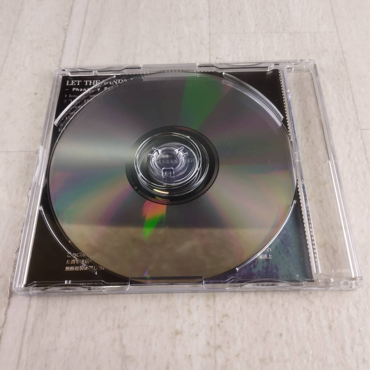Yahoo!オークション - 1JC8 CD ニンテンドードリーム Vol.100 限定付録...