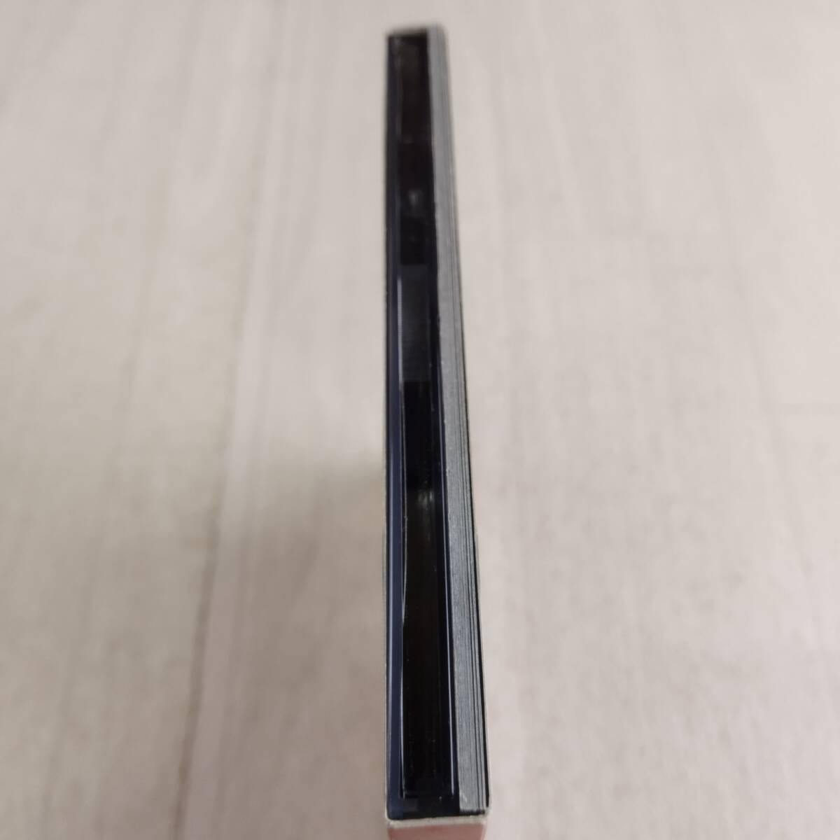 Yahoo!オークション - 1JC8 CD Lamiel 是空