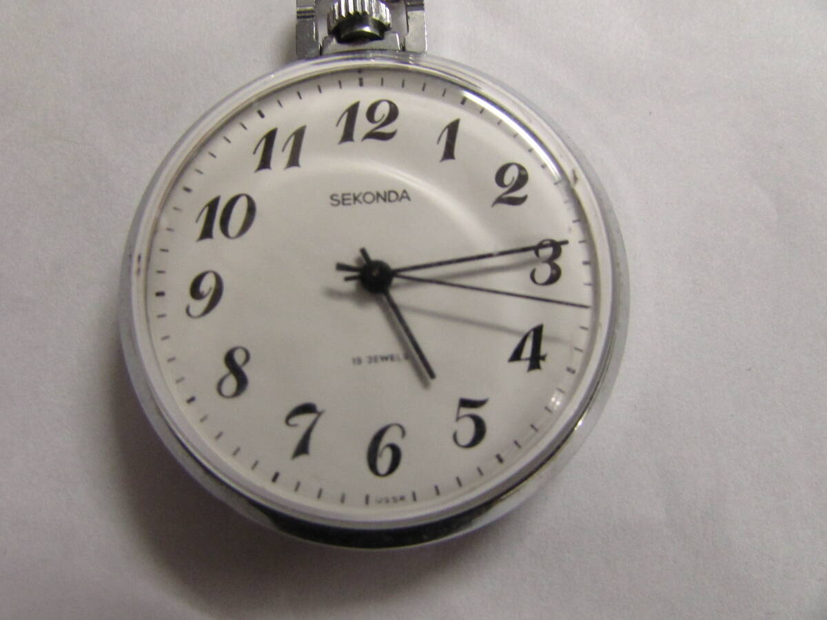 Yahoo!オークション - 【YKH‐1257】ジャンク品 名探偵コナン・SEKONDA...