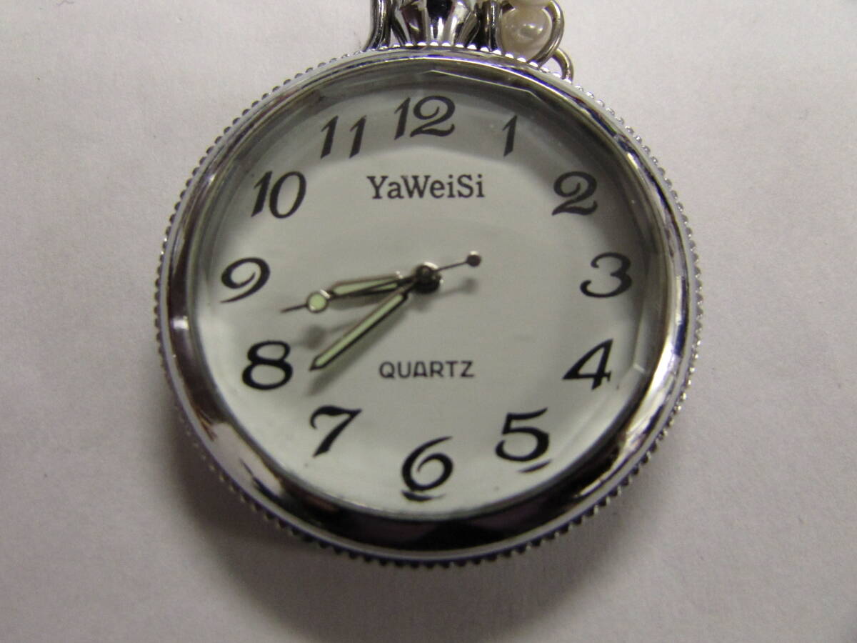 Yahoo!オークション - 【YKH‐1257】ジャンク品 名探偵コナン・SEKONDA...