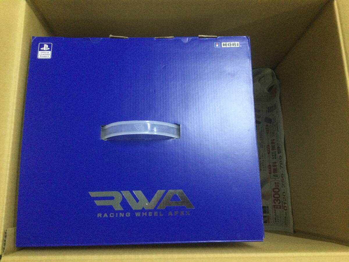 Yahoo!オークション - 【GN6323/120/0】未動確のジャンク HORI RACING ...