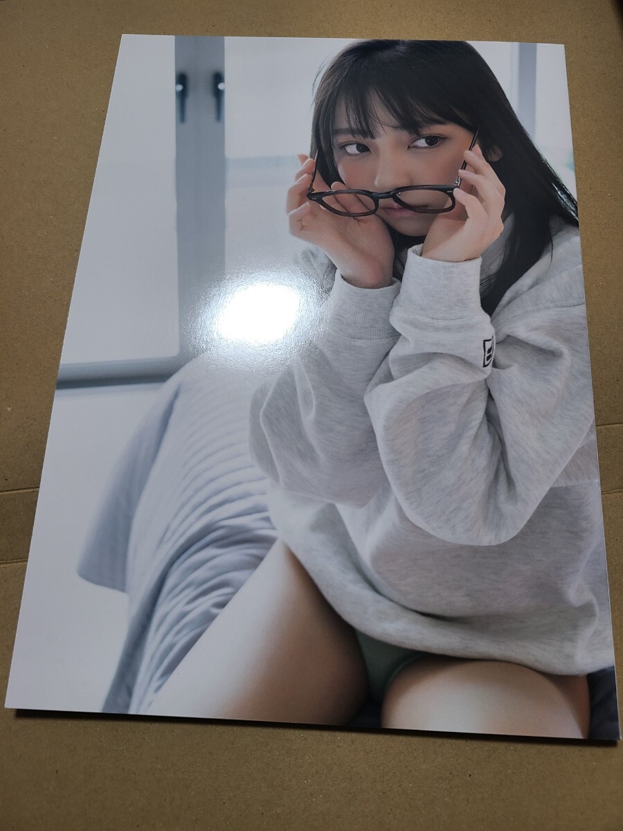 Yahoo!オークション - 十味 #2i2 直筆サイン入り「とーみにまむ vol.1」