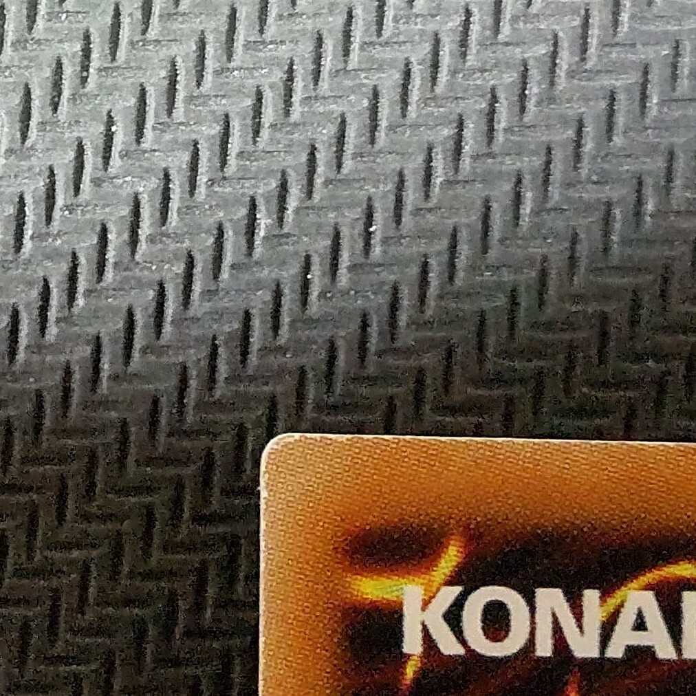 Yahoo!オークション - RD/KP07-JP035 UR CAN D LIVE ウルトラレア 遊戯...