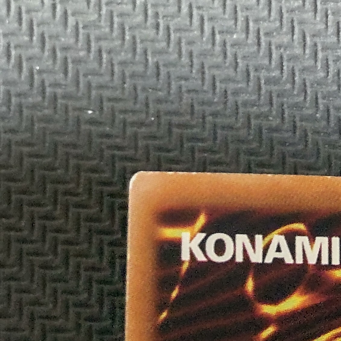 Yahoo!オークション - RD/TB01-JP033 SR 楽姫の演舞 スーパーレア 遊戯...