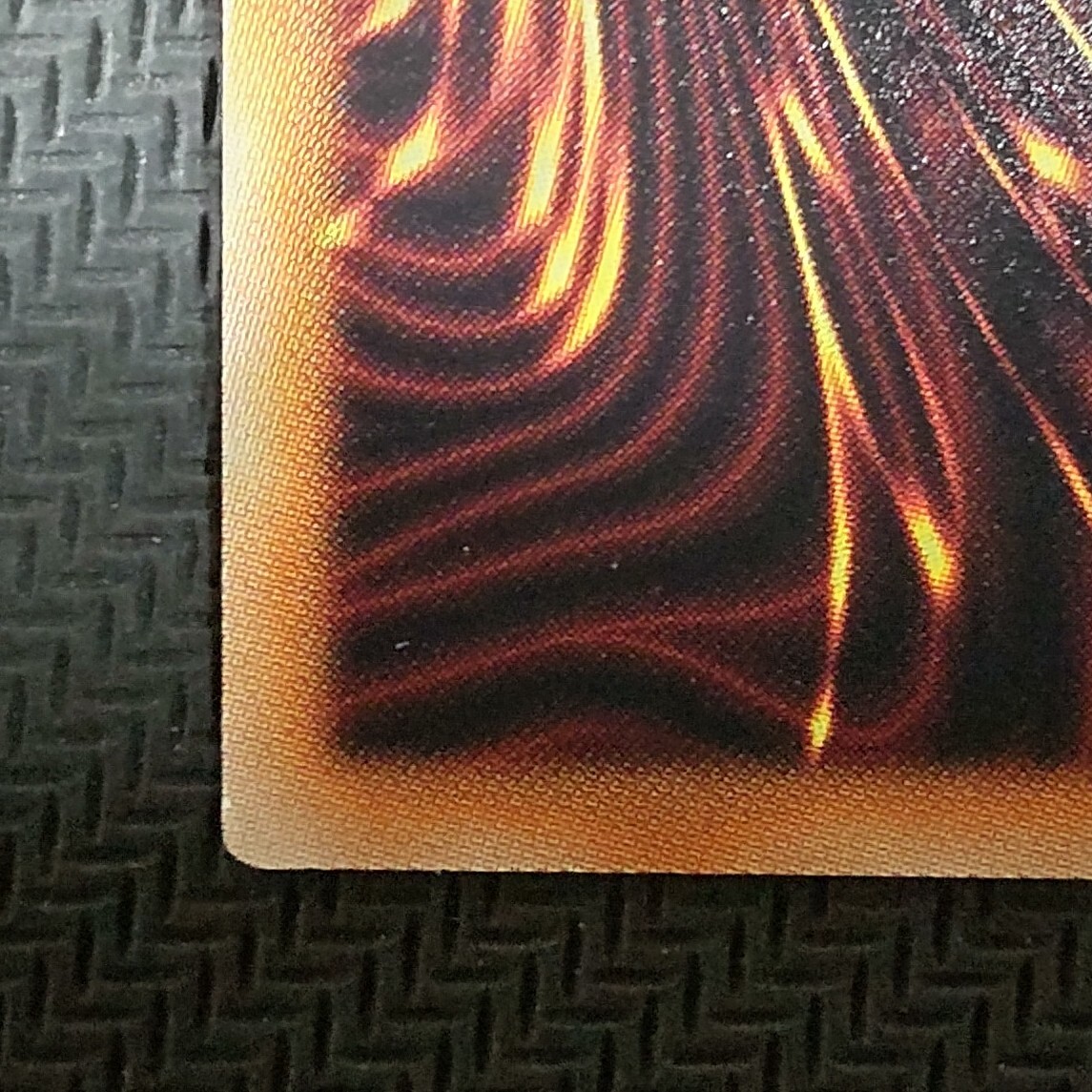 Yahoo!オークション - RD/KP12-JP063 SR トラディショナル・タックス ...