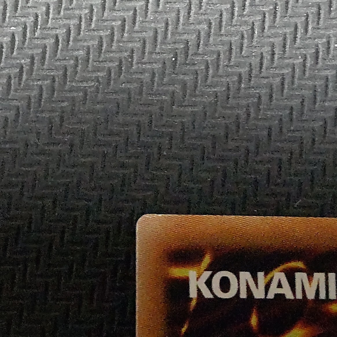 Yahoo!オークション - RD/KP08-JP034 SR エンドレス・ロマンス・ブリッ...