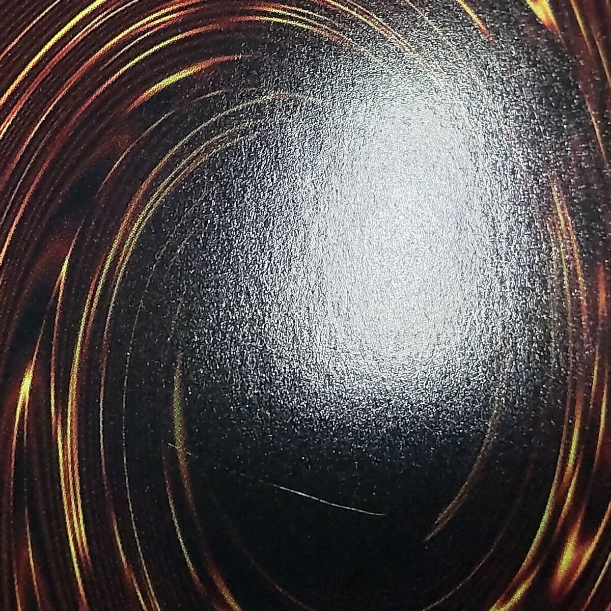 Yahoo!オークション - RD/ORP2-JP079 UR UR シャイニーシェイディー ウ...