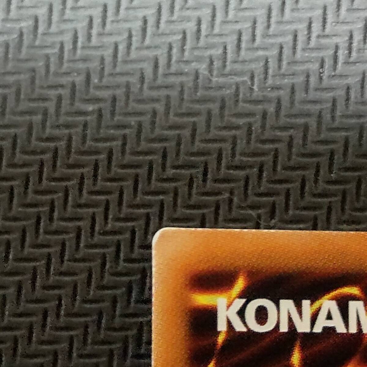 Yahoo!オークション - RD/KP08-JP037 R 花牙絢爛メイカ・エトランゼ 字...