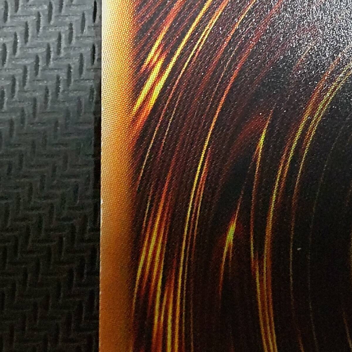 Yahoo!オークション - RD/KP07-JP035 UR CAN D LIVE ウルトラレア 遊戯...