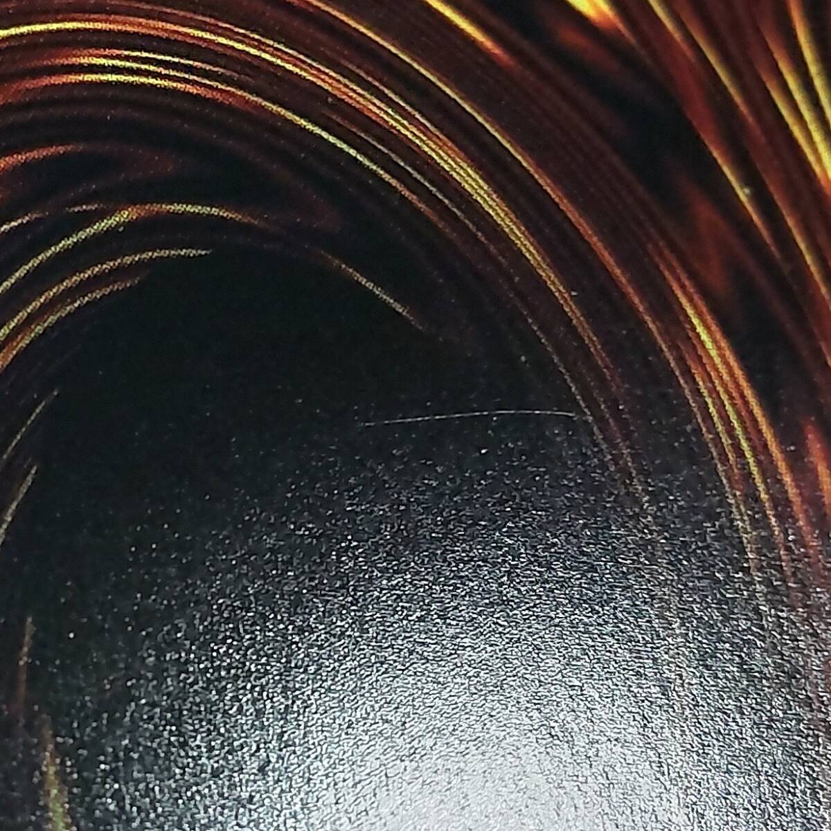 Yahoo!オークション - RD/KP14-JP017 ORR 火轟嵐凰ヴォルカライズ・フ...