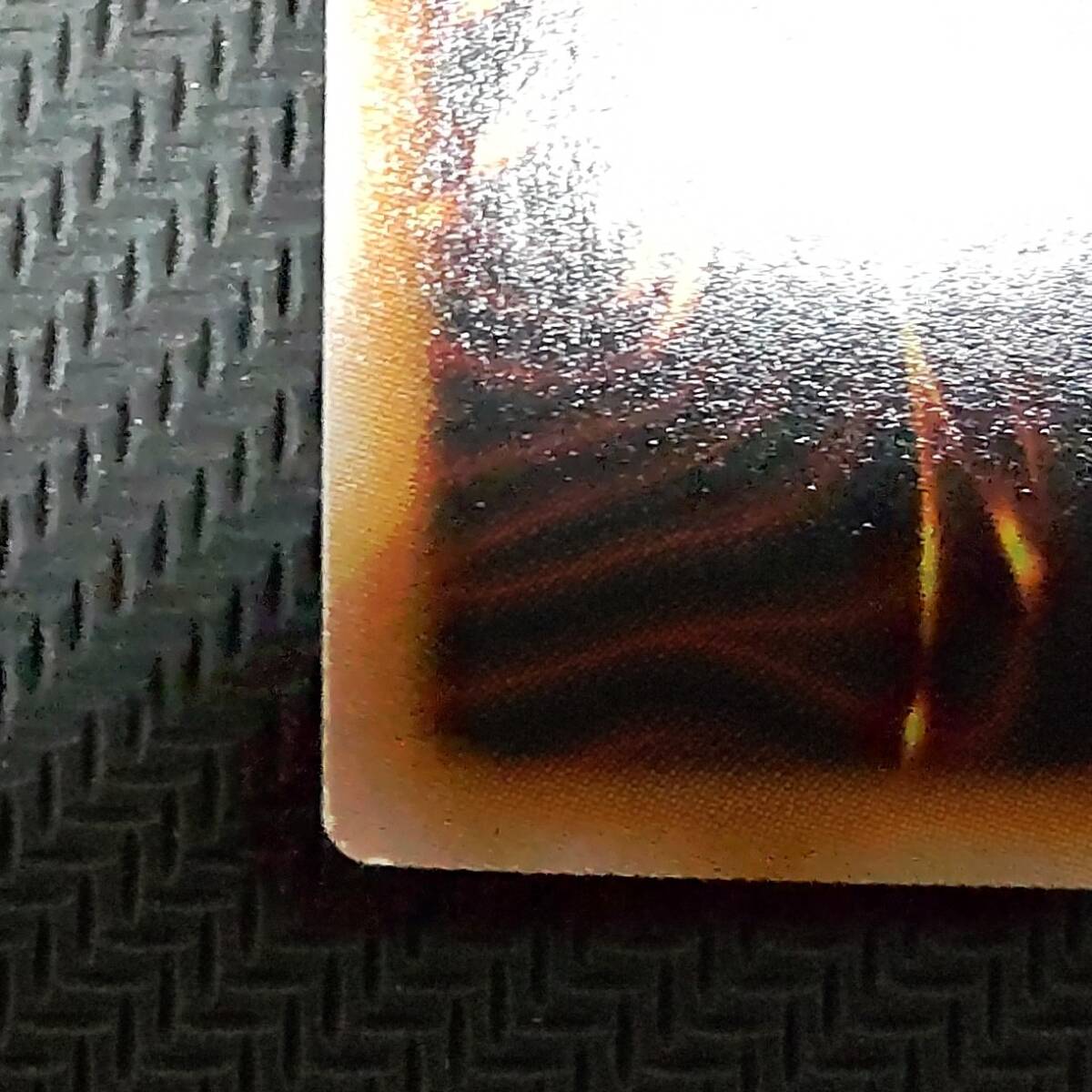 Yahoo!オークション - RD/KP14-JP035 SR 天始の怪依 スーパーレア 遊戯...