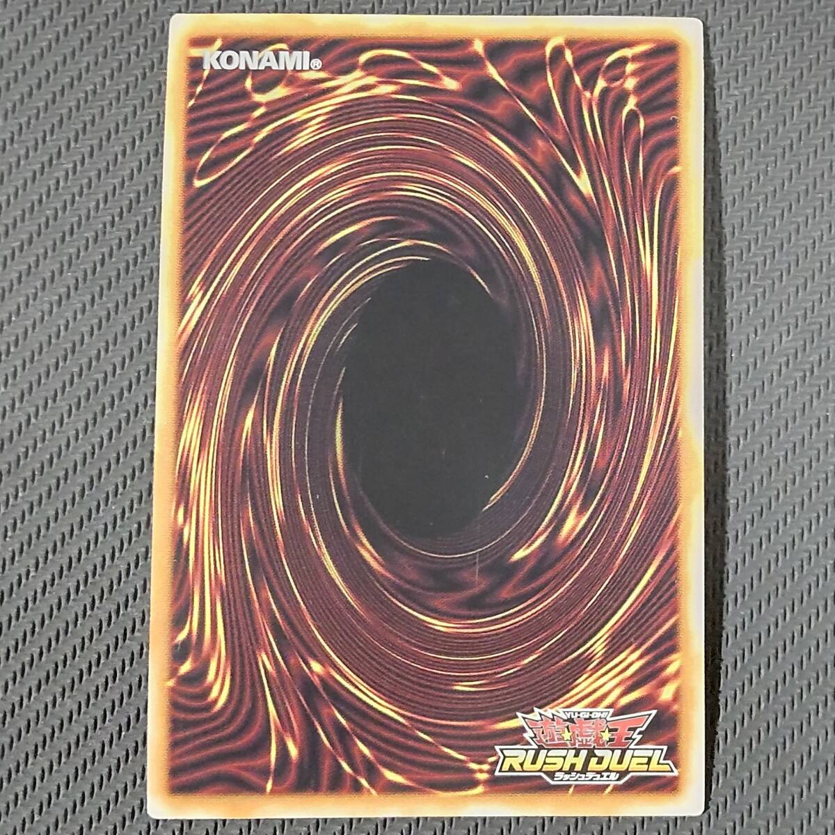 Yahoo!オークション - RD/KP15-JP029 ORR プランティングピクシー オー...