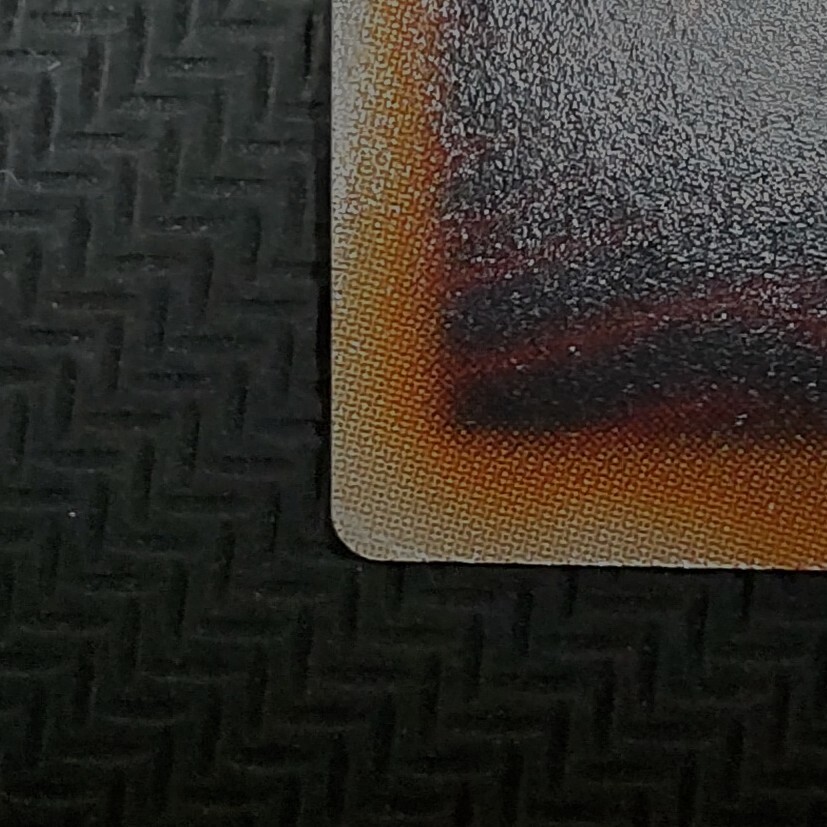 Yahoo!オークション - RD/KP08-JP026 UR 恵雷の精霊 ウルトラレア 遊戯...