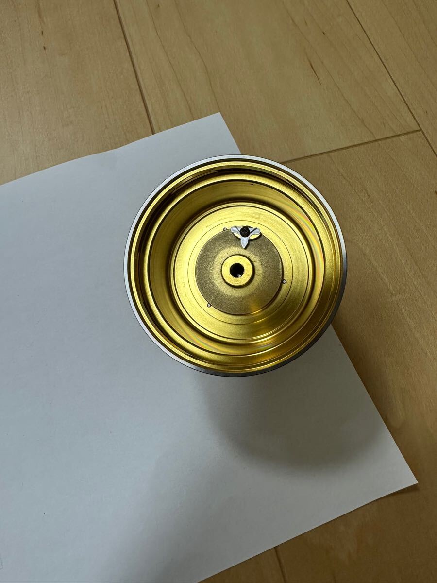 Yahoo!オークション - シマノ 18スーパーエアロ サーフリーダー CI4+ S...