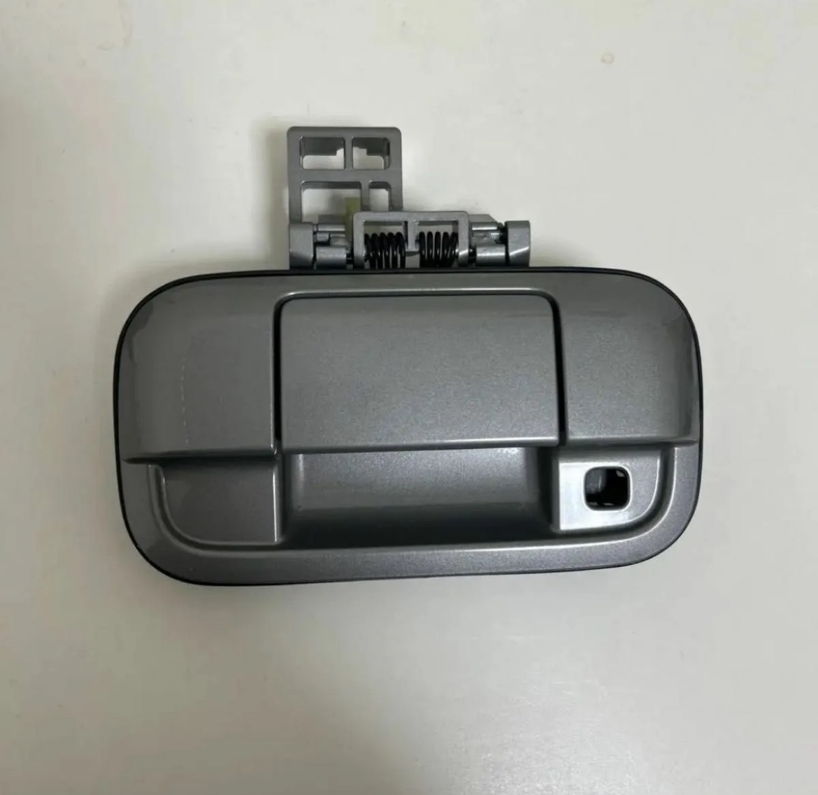 Yahoo!オークション - スズキ DA17系 エブリイ エブリイワゴン 純正...