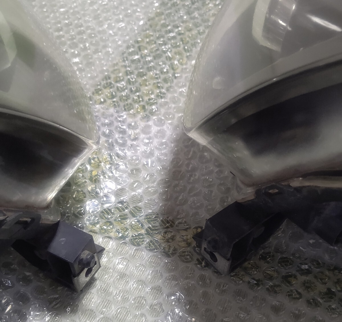 Yahoo!オークション - 送料無料 スイフト スイフトスポーツ(ZC11S/ZC21...