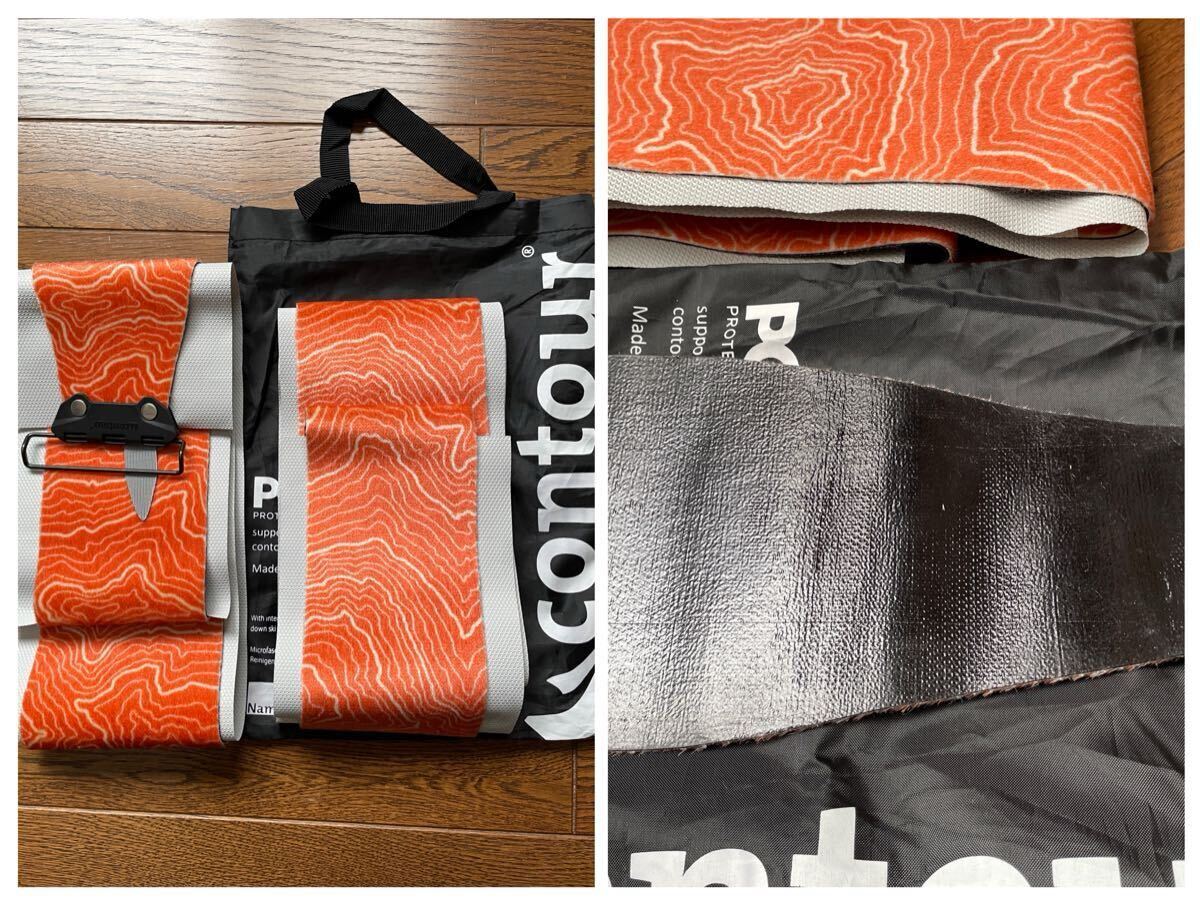 VOLKL BLAZE 106 179cm マーカーキングピン13+コンツアーシール付き 品(フリーライド)｜売買されたオークション情報、yahooの商品情報をアーカイブ公開 - オークファン ...