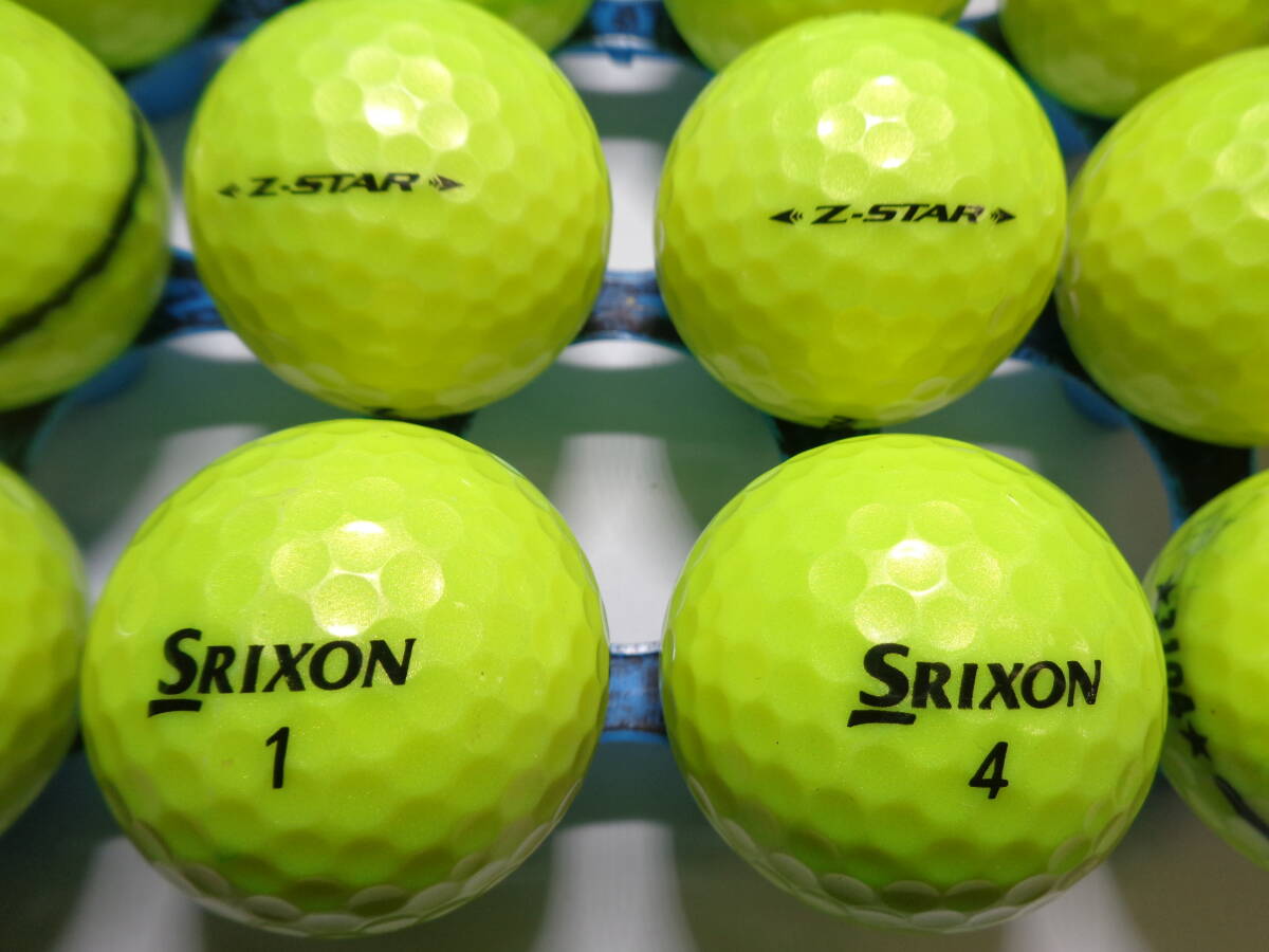 Yahoo!オークション - [1121B029] スリクソン ゼットスター 21年 SRIXO...