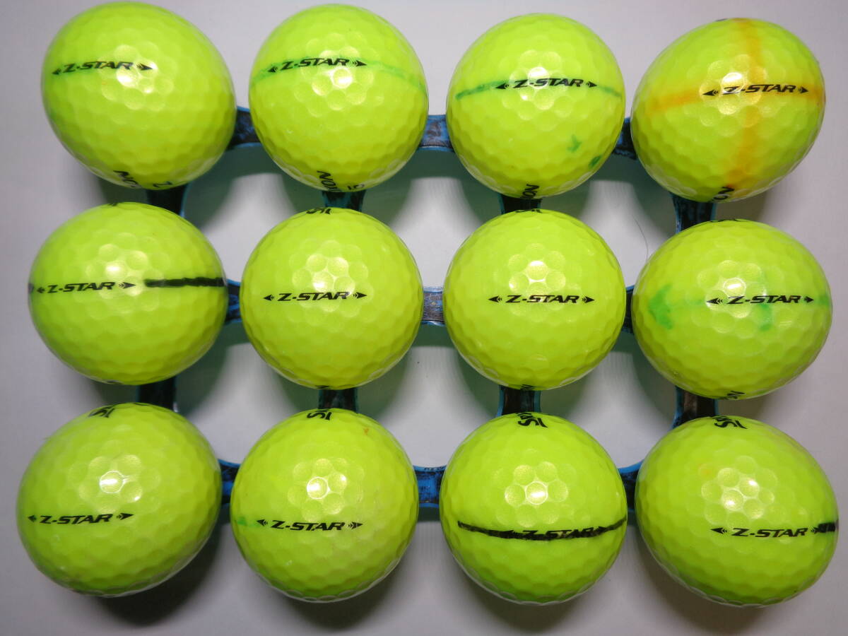 Yahoo!オークション - [1121B029] スリクソン ゼットスター 21年 SRIXO...