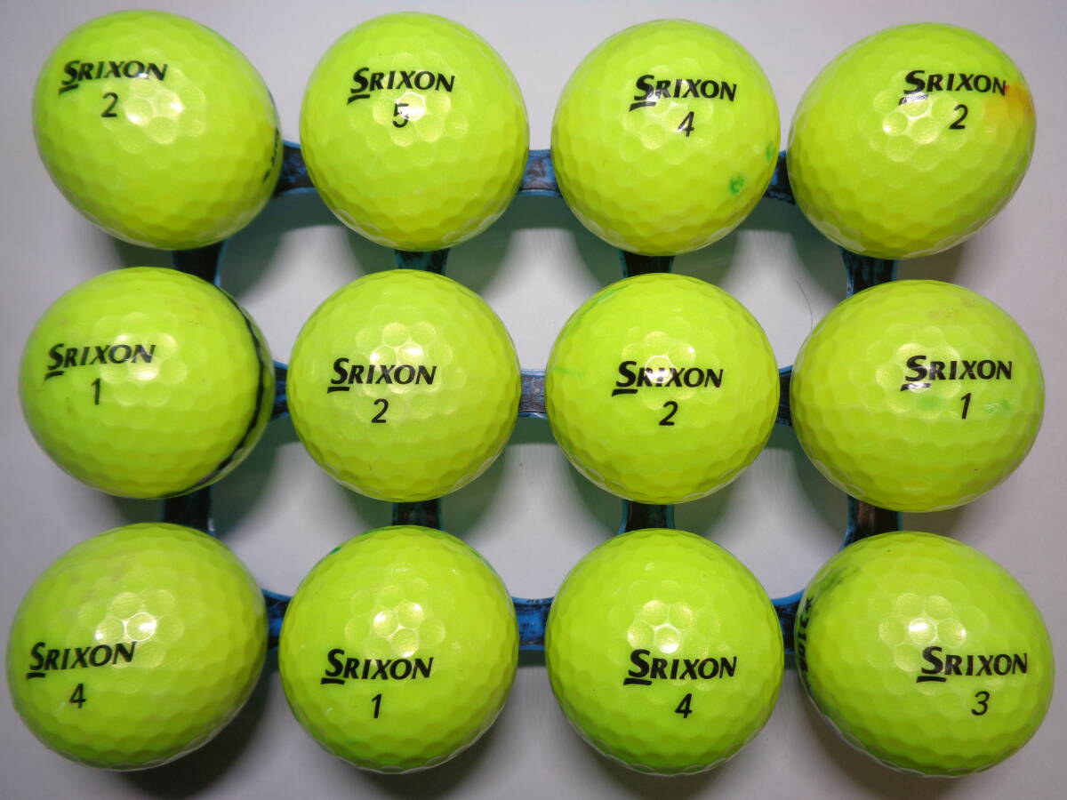 Yahoo!オークション - [1121B029] スリクソン ゼットスター 21年 SRIXO...