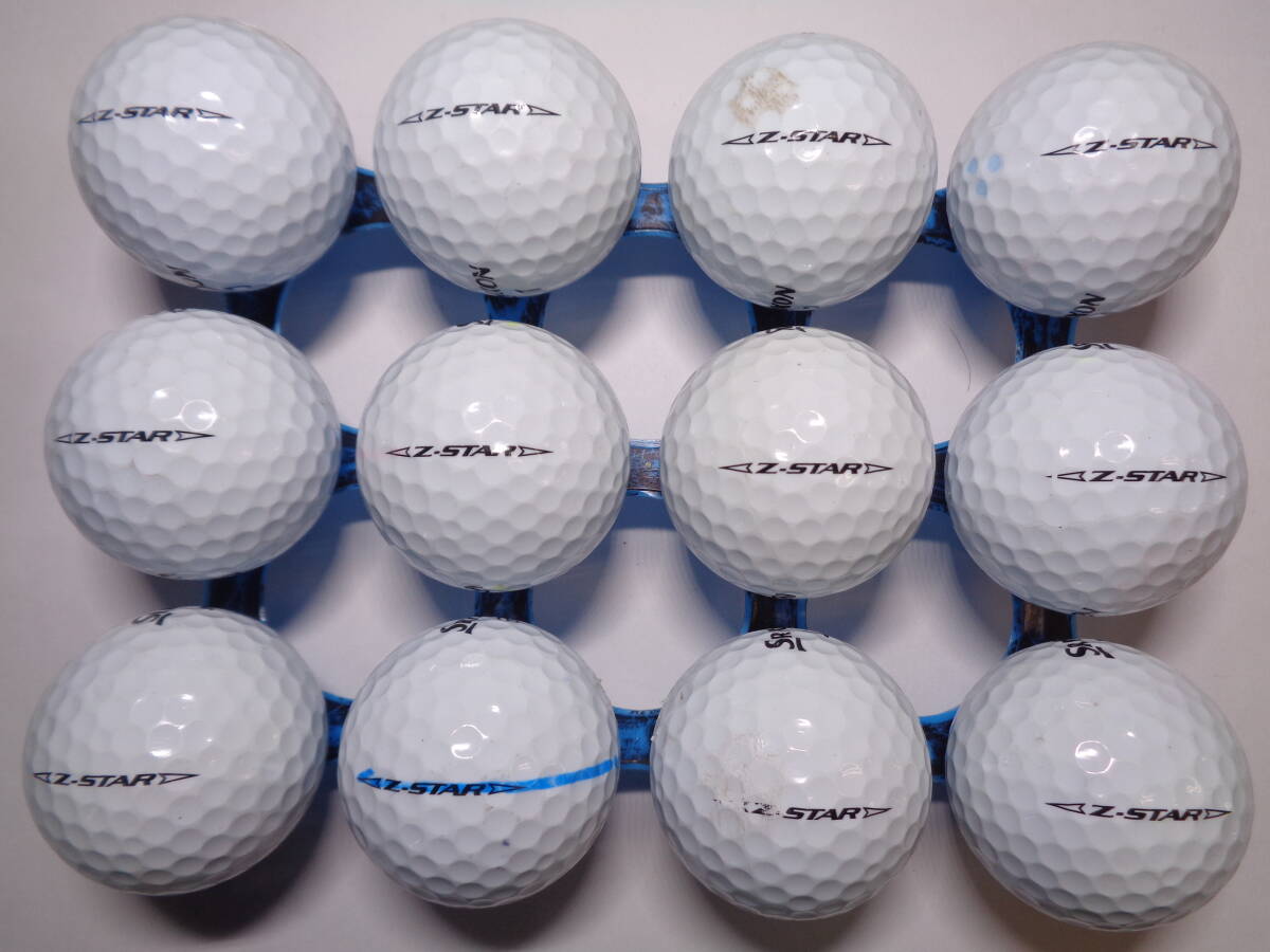 Yahoo!オークション - [0221B040] スリクソン ゼットスター 23年 SRIXO...