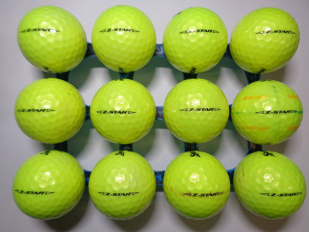 Yahoo!オークション - [1127B017] スリクソン ゼットスター 23年 SRIXO...