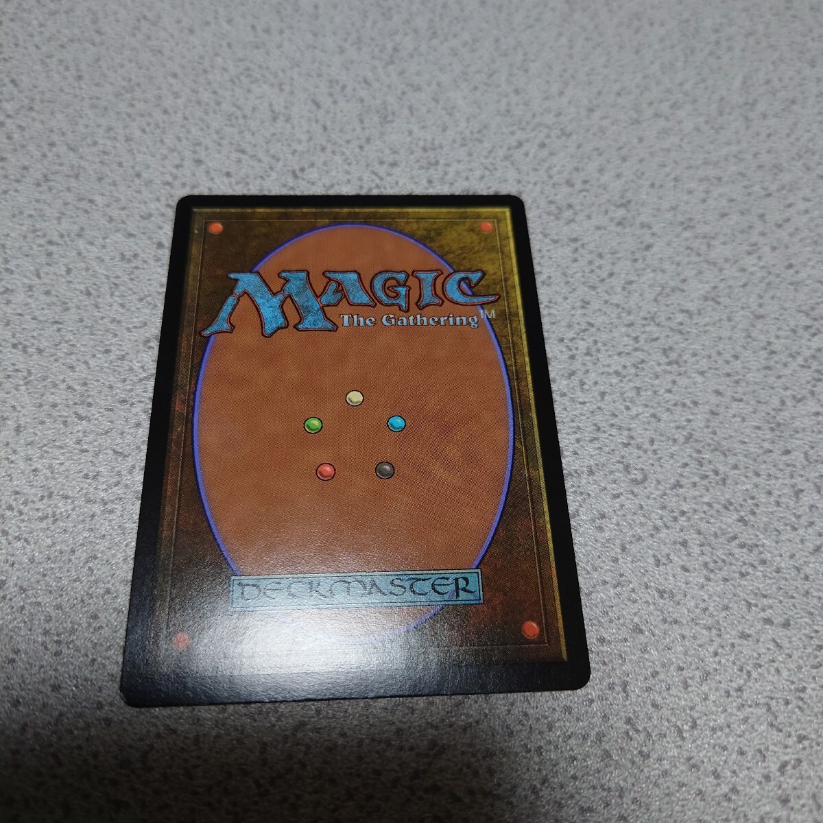 Yahoo!オークション - MTG FDN エルフの刃 ラスリル 英語マナfoil 一枚...