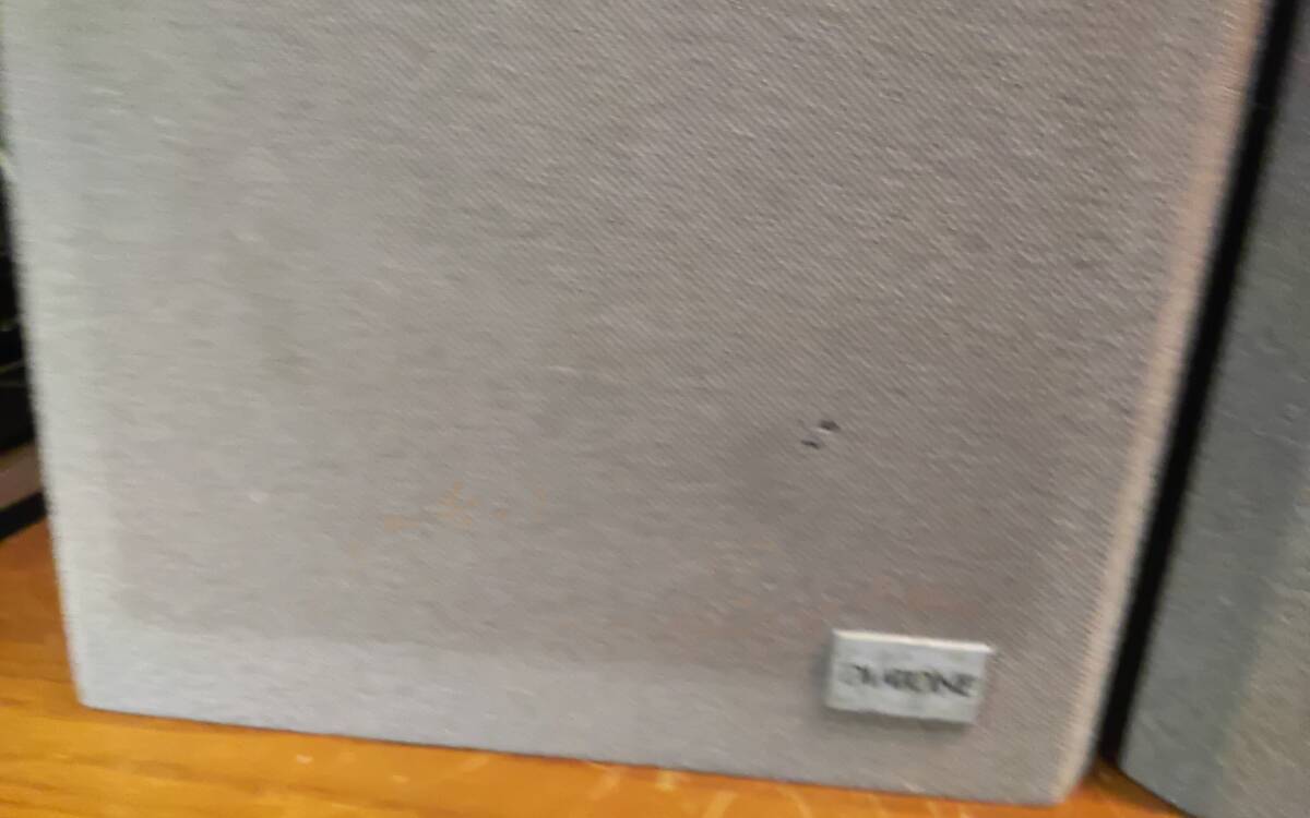 Yahoo!オークション - ダイヤトーンDS-25B(手渡し引き取り限定)