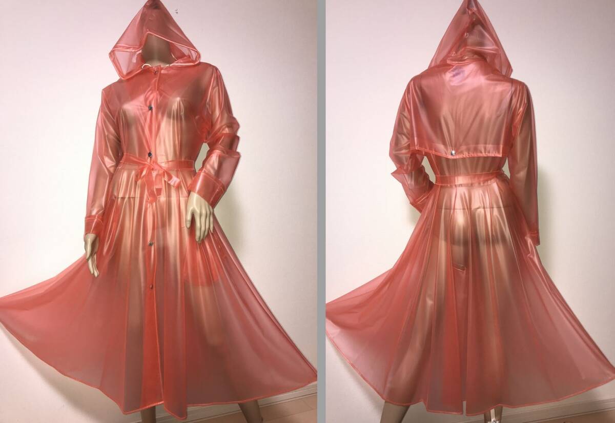 Yahoo!オークション - 英国PUL 100％ソフトビニール・サイズ大き目・...