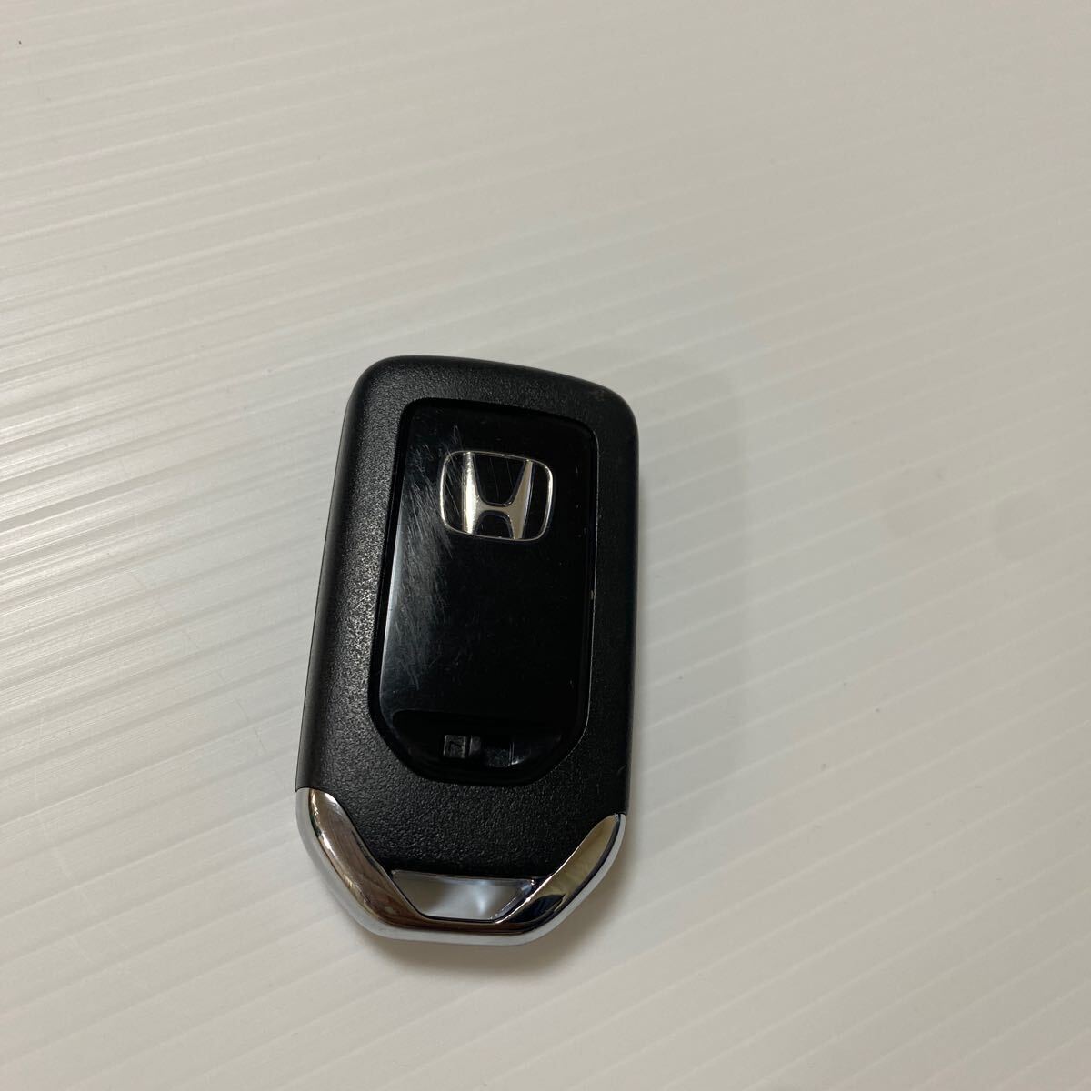 Yahoo!オークション - ホンダ スマートキー キーレス T6A-J12