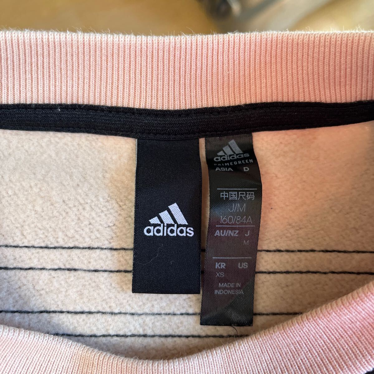 Yahoo!オークション - アディダス マリメッコ ウニッコワンピース adid...