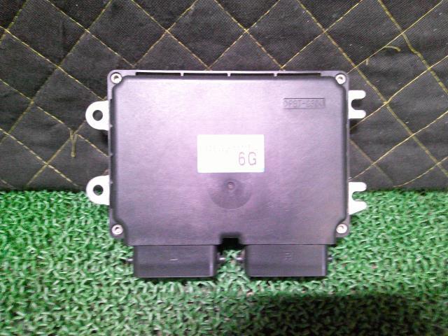 エブリィ EBD-DA64V エンジンコンピューター 26U E6T91075H 33910-56ME0(スズキ用)｜売買されたオークション情報、yahooの商品情報をアーカイブ公開 ...