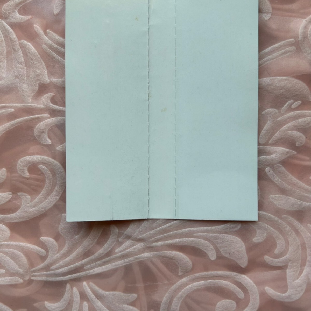 Yahoo!オークション - ソニックウィングス2 帯のみ ネオジオCD 帯 NEOG...