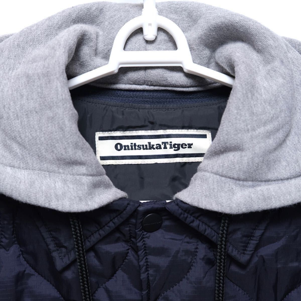 Yahoo!オークション - Onitsuka Tiger(オニツカタイガー Yahoo!オークション - Onitsuka Tiger(オニツカタイガー