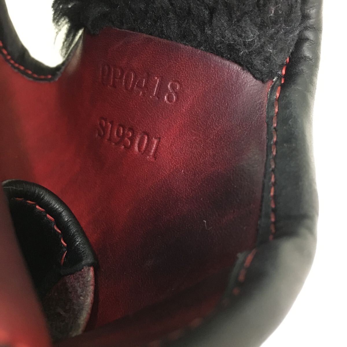 Yahoo!オークション - G-3143 ミズノ MIZUNO グローバルエリート ソフ...