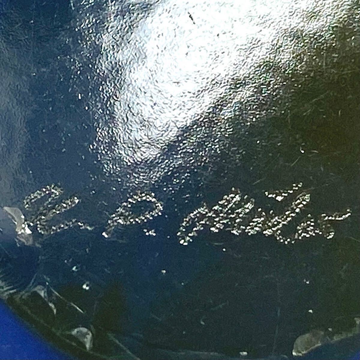 Yahoo!オークション - 1円〜 Hans Peter Muller ストーンカメオ31.94ct...