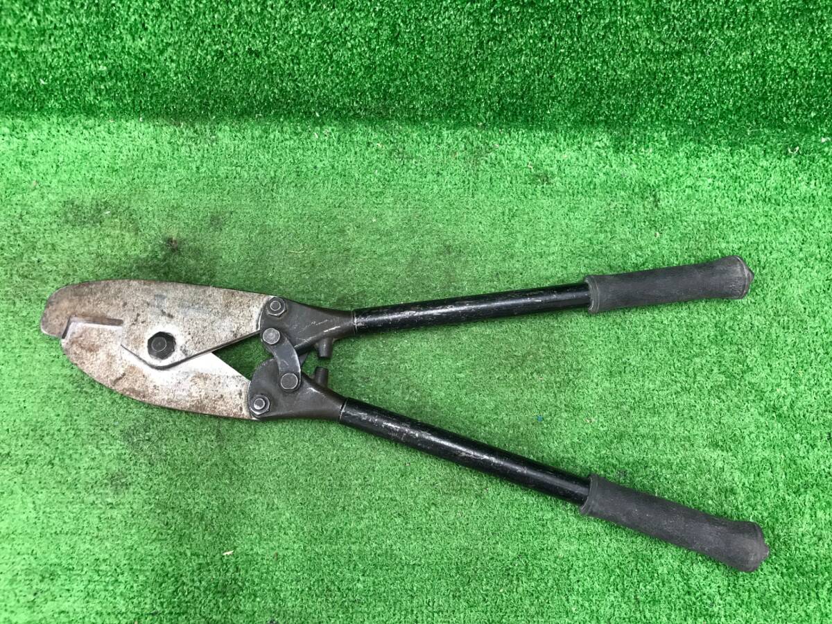 Yahoo!オークション - MARVEL(マーベル) Cチャンカッター MXC-500 /IT...