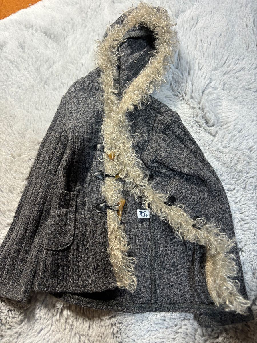 Yahoo!オークション - SD17衣装まとめ